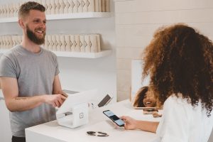Ofcom Mobile Coverage Checker: UK Signal Guide 2026 | CT