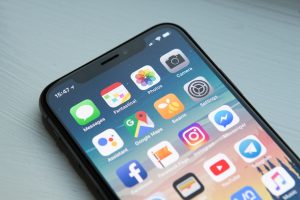 How to Turn Off Voicemail UK 2026 | Connection Technologies