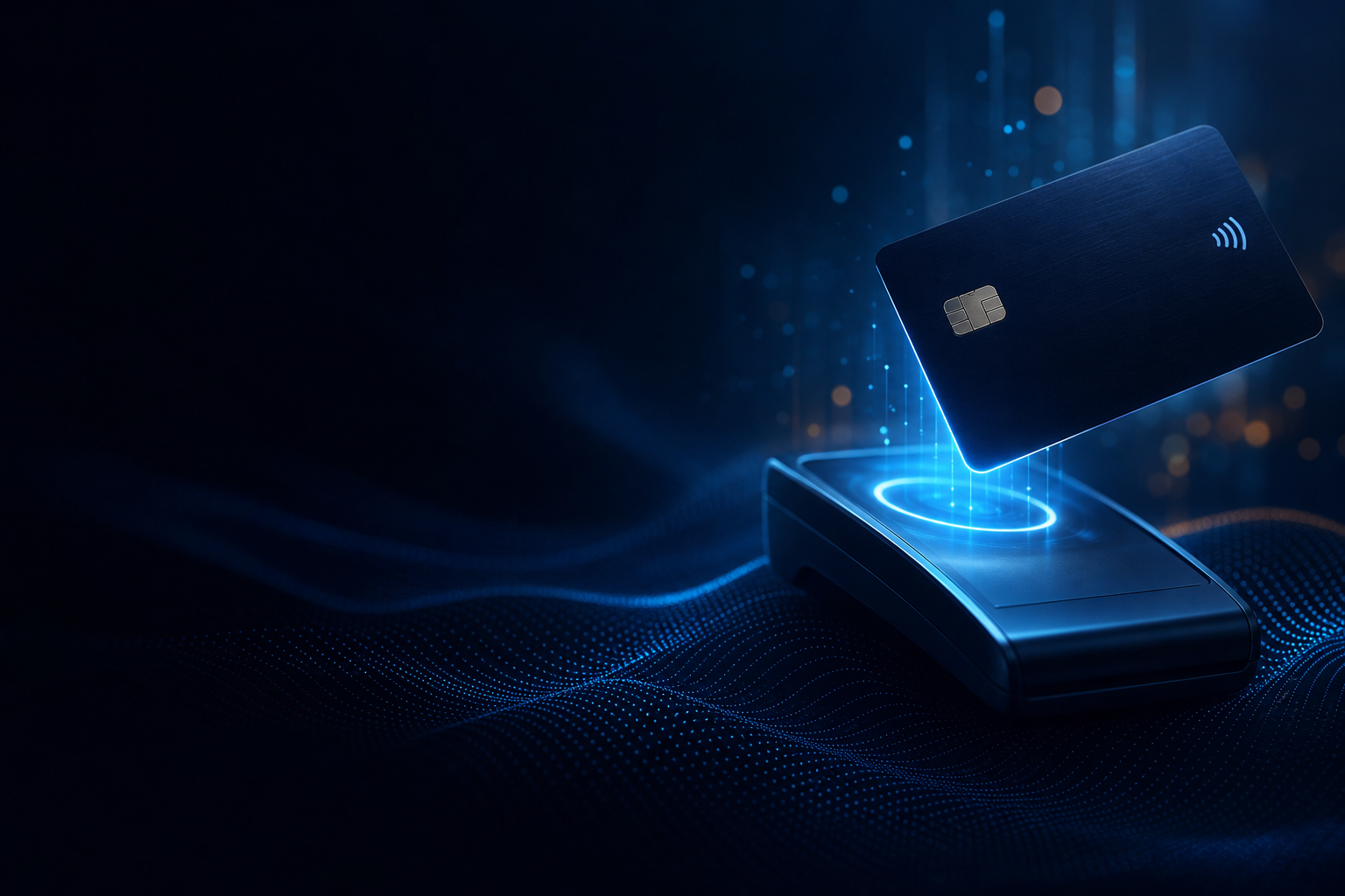 Business Loans for Bad Credit UK: Your Real Options